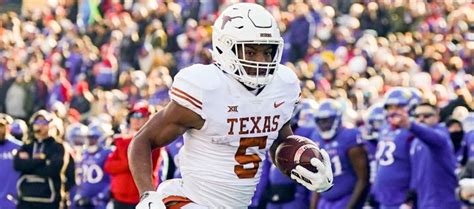 Dynasty Rookie Draft Cheat Sheet Rankings Tiers Strategy 2023