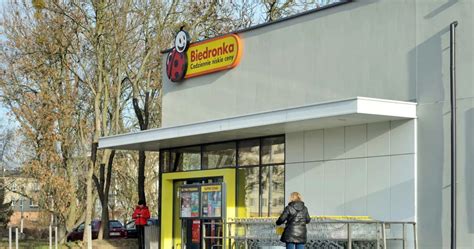 Piwo Na Sylwestra Za Darmo W Biedronce Piesz Si P Ki Jest Ding Pl