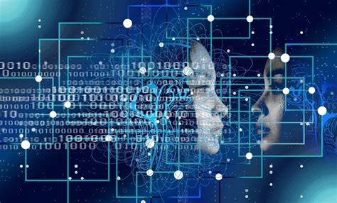 Yapay Zeka nedir nerelerde kullanılır Cybersaldiri
