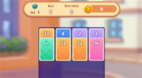 X Solitaire Merge Cards El Juego Mahee Es