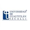 Universidad de Cuautitlán Izcalli Universidades México Sistema de