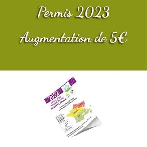 M5 2024 Prix Permis Corie Donelle