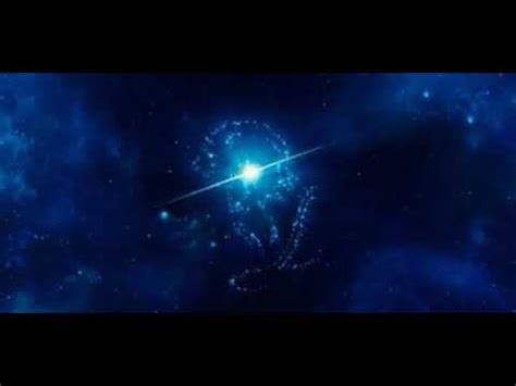 Th Century Fox Lionsgate Company Youtube