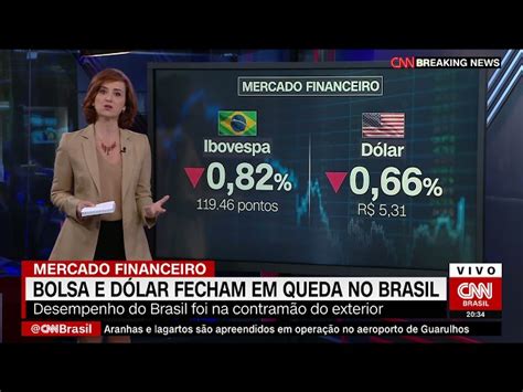 Ibovespa ignora posse de Biden e fecha em queda de olho em vacinação