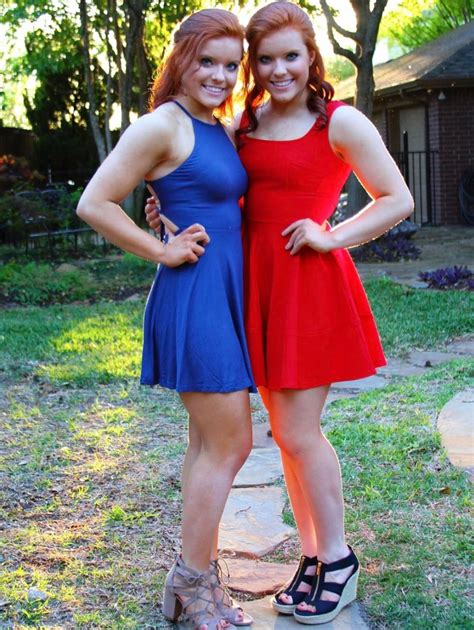 Delicious College Bikini Twins Porn Erome