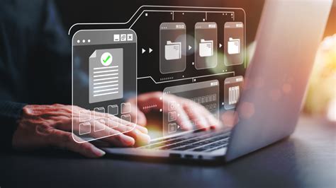 Digitalizacja procesów a bezpieczeństwo w miejscu pracy Blog NEW HSE