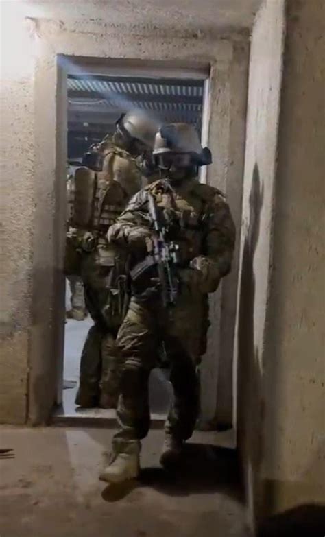 Un Hombre Fue Herido Por Una Bala Perdida Y Hay Dos Detenidos LV16 Ar