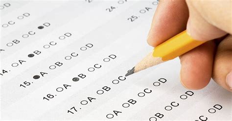 SSC Selection Post Phase XII Final Answer Key Out Heres Direct Link