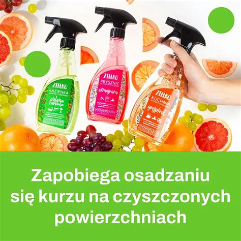 Zielko P Yn Do Azienki Zielona Herbata Sylveco Pl Kosmetyki Naturalne
