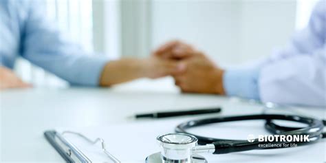 Consalud Es On Twitter Rt Biotronikes Las Patolog As