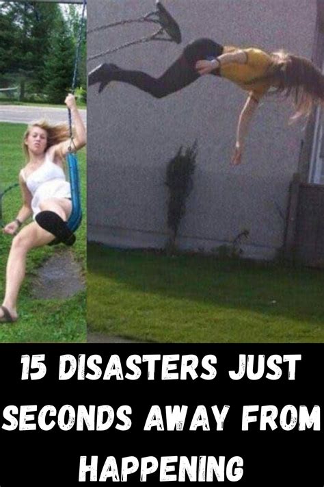 Extremely Embarrassing T Shirt Fails That Will Make You Laugh And Cringe Artofit