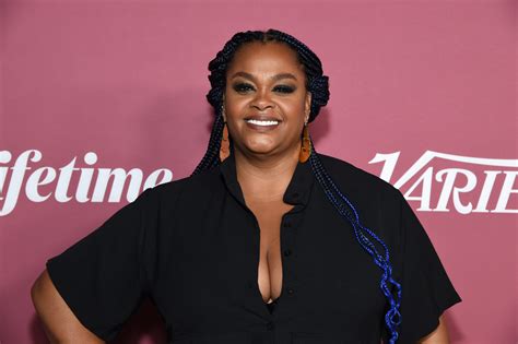Update The Internet Goes Crazy Over Alleged Jill Scott Sex Tape