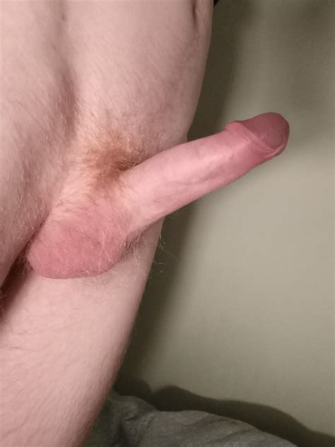 Want To Help Me Cum Scrolller