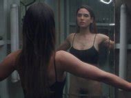 Naked Jennifer Connelly In Requiem For A Dream