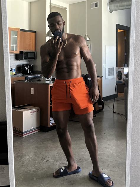 TW Pornstars Marshall Price Twitter Its Leg Day 3 58 PM 7