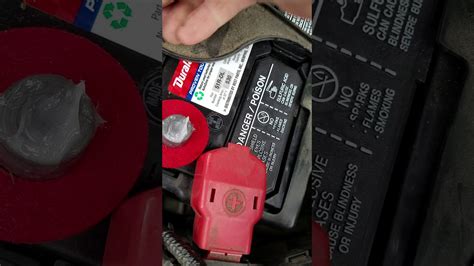 Cost To Replace Honda Crv Hybrid Battery