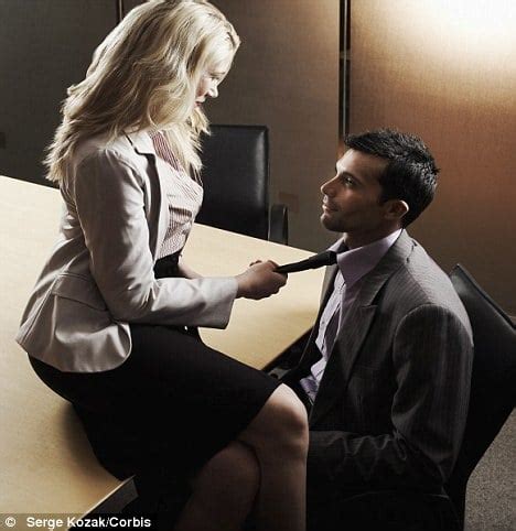 Can Men Get Sexually Assaulted By Women Ly Lawyers