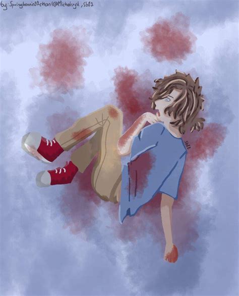 Dibujo De Freddy Fnafhs Amino Amino