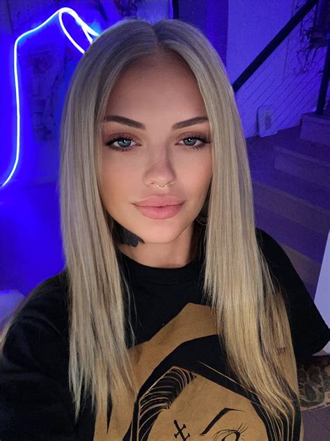 Tw Pornstars 2 Pic Alex Grey Twitter 422 Am 8 Sep 2022