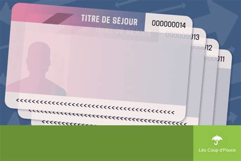 Total 44 imagen timbre fiscal carte de séjour 375 euros fr