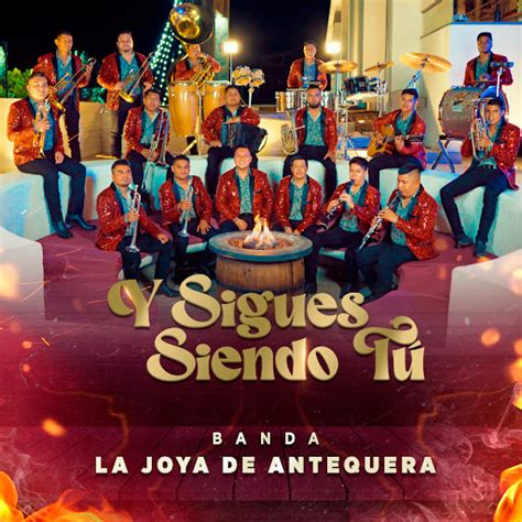 Y Sigues Siendo Tú YouTube Music