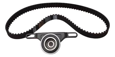 Kit De Distribucion Chery Fulwin Motor Cuotas Sin Inter S