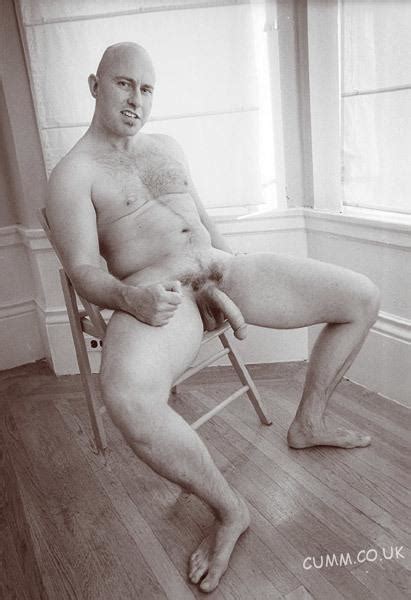 vintage daddy dick semi god ƂUᴉLᴉƎƆ ƎꞍꞱ UO ƂUᴉɅᴉL