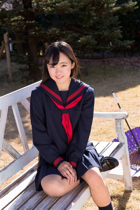 Anju Kouzuki Toushindai Kouzuki A