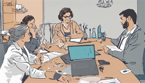 Quels sont les critères à prendre en compte pour évaluer la qualité de