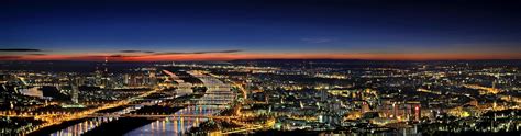 Le città dove si vive meglio al mondo classifica Viaggiamo