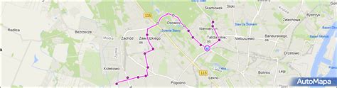 Rozkład jazdy autobusu 80 na przystanku Wszystkich Świętych 42 ZDiTM