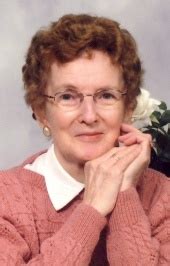Morin Jeannine 1931 2017 avis décès necrologie obituary