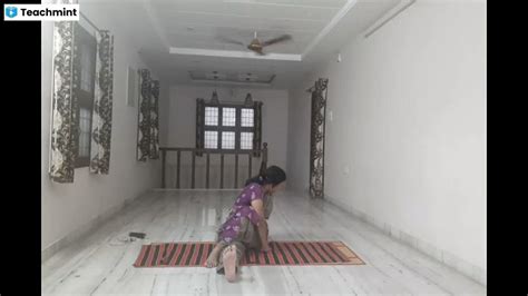 SUPINE LYING DOWN SITTING ASANAS WITH SITTING ASANAS ANULOM VILOM