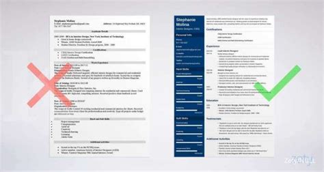 Mengenal ATS Aplikasi Andalan HRD Dan Tips Cara Membuat CV Yang ATS
