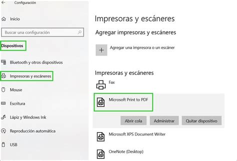 Formas Qu Hacer Cuando Word No Responde Windows