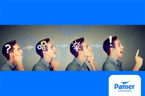 Inteligencia Emocional En La Toma De Decisiones ICCSI