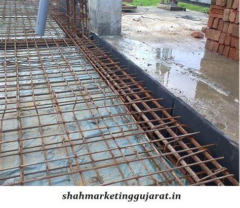 Black Capcell Dura Board Hd Expansion Joint Board Size Dimension