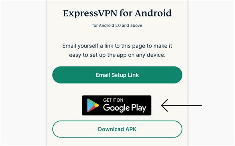 Set Up Expressvpn On Windows And Above