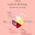 Your Ultimate Guide To Vaginal Hygiene And Care Pristyn Care