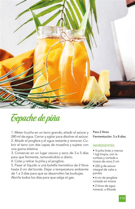 GUÍA FÁCIL DE FERMENTACIÓN Redbook Ediciones
