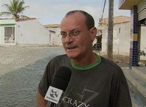 Ab Tv Edi O Moradores Do Bairro Do Salgado Continuam Reclamando