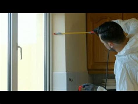 Safe Pest Control Carrollton Rodent Rat Ant Insect Termite Bed