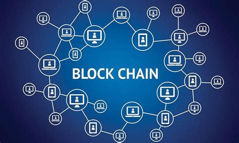 Blockchain Facts What Is It How It Works And How It Can Be Used