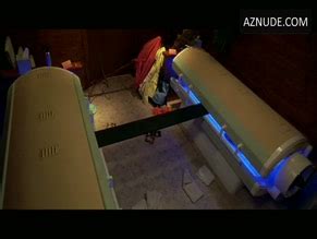 Final Destination Nude Scenes Aznude
