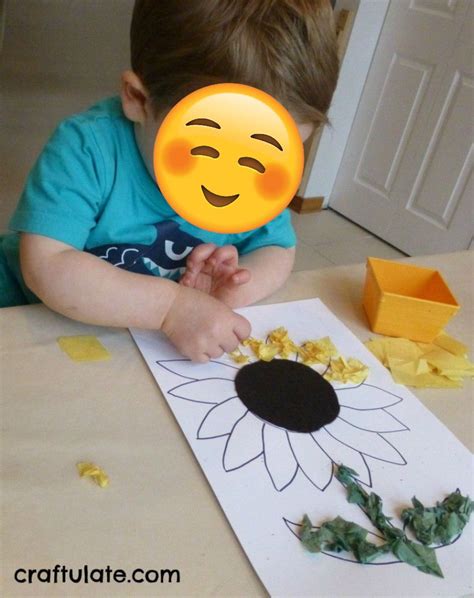 Ideias De Atividades De Motricidade Fina Educa O Infantil Aluno On