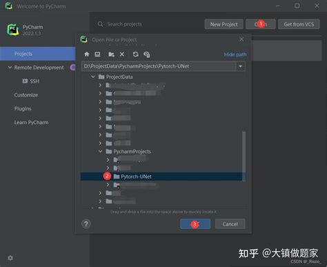 深度学习环境配置 pytorch 知乎