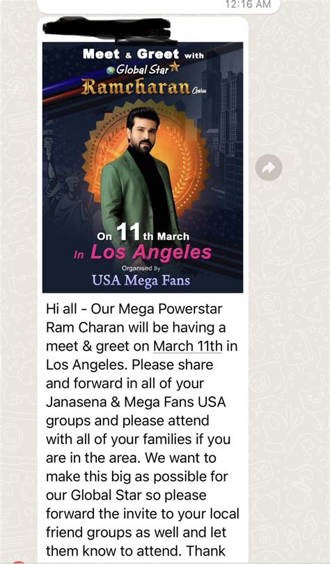L O K I On Twitter RT Subbu Tweeter1 Akkada Vachindi Ntr Fans Eeh