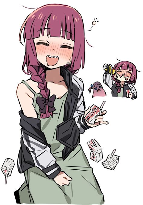 Animeclick It