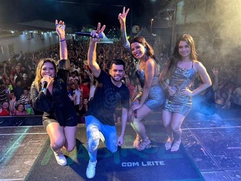 Mastruz Leite A trajetória que revolucionou o forró