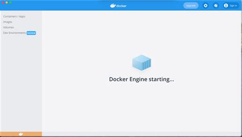 how to install docker desktop on mac tutorials24x7